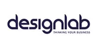 Hosting | Website Hosting | MagicworksHost Services