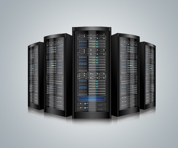 Web Hosting | Buy Web Hosting | MagicWorks Host